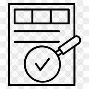 Beneficiary - Vector Graphics - Free Transparent PNG Clipart Images ...