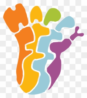 Newborn Screening - Free Transparent PNG Clipart Images Download