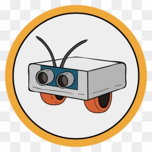 Robots Class - Robotics - Free Transparent PNG Clipart Images Download