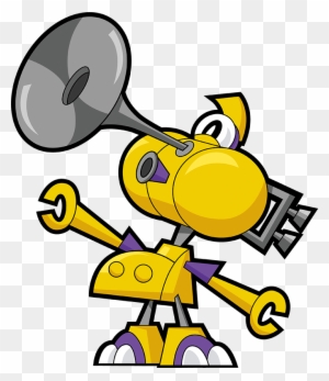 External Links - Mixels Characters - Free Transparent PNG Clipart ...