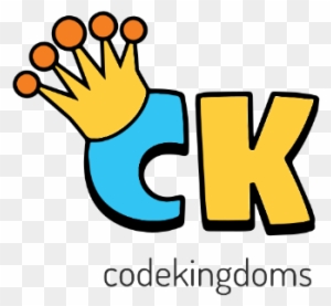 Minecraft Modding With Code Kingdoms - Code Kingdoms Minecraft - Free ...