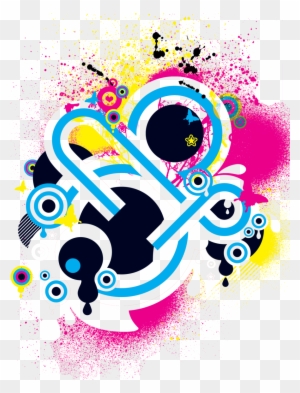 Shirt Design Png - Année Du Zouk 2009 - Free Transparent PNG Clipart ...