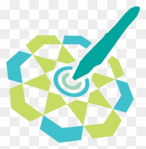 My Tap Genius - Graphic Design - Free Transparent PNG Clipart Images ...