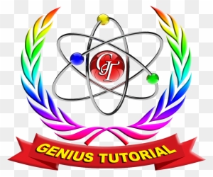 Madrasa Logo Design - Free Transparent PNG Clipart Images Download
