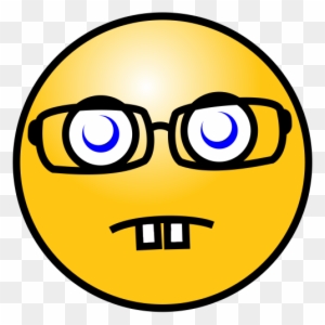 Turn In Genius Hour Slides - Excited Smiley Emoji - Free Transparent ...