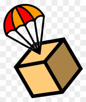 Dropship - Dropship - Free Transparent PNG Clipart Images Download