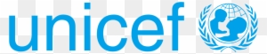 Read More - - Unicef Logo Png Transparent - Free Transparent PNG ...