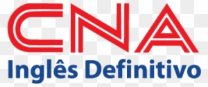Cna, Transparent PNG Clipart Images Free Download - ClipartMax