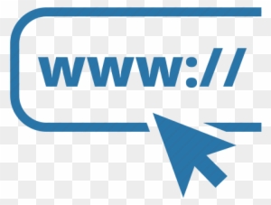 Web Icon Clip Art Intended For Website Icon Clipart - Web Clipart Png ...