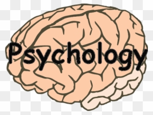 Online Resources - Workings Of An Idle Mind - Free Transparent PNG ...