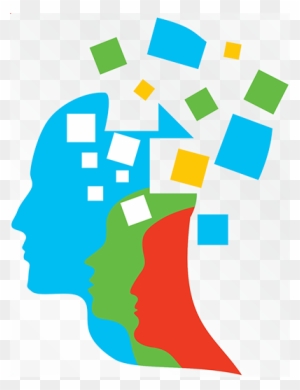 Increase Brain Reaction Speed - Vector Graphics - Free Transparent PNG ...