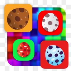 Brain Puzzle Memory Matching Game - Circle - Free Transparent PNG ...