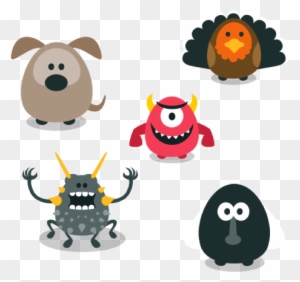 Cartoon Brain Clip Art Cute Brain Mascot Stock - Learn Transparent Gif ...
