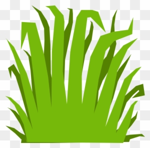 Grass Tufts Alpha Texture - Texture Mapping - Free Transparent PNG ...