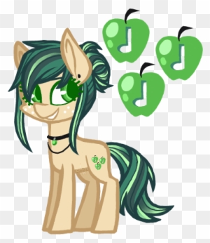 Cloudyglow, Clothes, Coloratura, Countess Coloratura, - My Little Pony ...