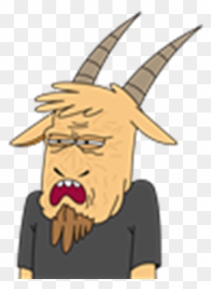 Cloudy Jane Regular Show