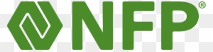 5 - National Financial Partners Corporation - Free Transparent PNG ...
