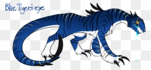 Corrupted Gem Deviantart - Free Transparent PNG Clipart Images Download