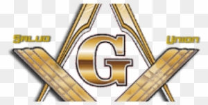 Square And Compass Clip Art, Transparent PNG Clipart Images Free ...