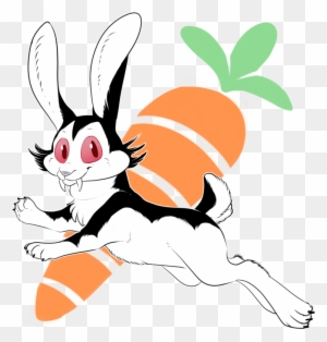 Bunnicula - Bunnicula Bunnicula - Free Transparent PNG Clipart Images ...