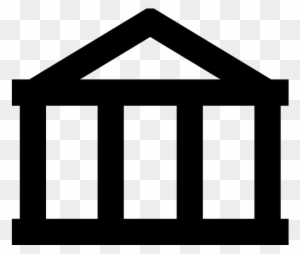 Building, Sign, Icon, Map, Symbol, Symbols, Free - Public House Map ...