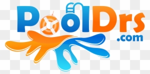 Coping - Free Transparent PNG Clipart Images Download