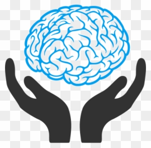 Brain Clipart Healthy - World Moyamoya Day 2018 - Free Transparent PNG ...