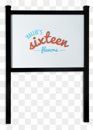 Aluminum Standard Frame - Picture Frame - Free Transparent PNG Clipart ...