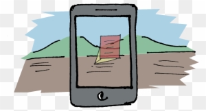 Augmented Reality - Augmented Reality Clipart - Free Transparent PNG ...