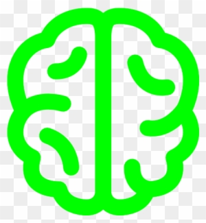 Brain Icon Png - Brain Icon Png - Free Transparent PNG Clipart Images ...