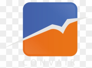 Design And Creation Of Logos, Posters, Flyers Under - Graphic Design ...