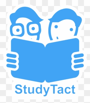 Stipend - Free Transparent PNG Clipart Images Download