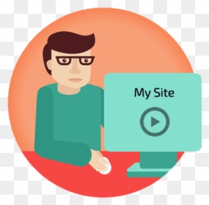 5 Keep It Personal And Professional - Vector Graphics - Free ...