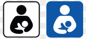 Breastfeeding Clipart, Transparent PNG Clipart Images Free Download ...