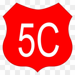 5 - 5 C Yazan Resimler - Free Transparent PNG Clipart Images Download