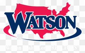 Laing - Watson Realty Corp Logo - Free Transparent PNG Clipart Images ...