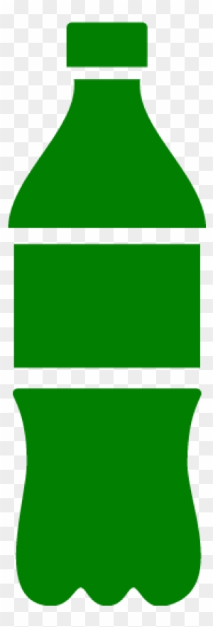 Pet Bottles - Plastic Bottle Icon Png - Free Transparent PNG Clipart ...