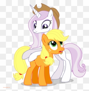 Applejack, Transparent PNG Clipart Images Free Download , Page 3 ...