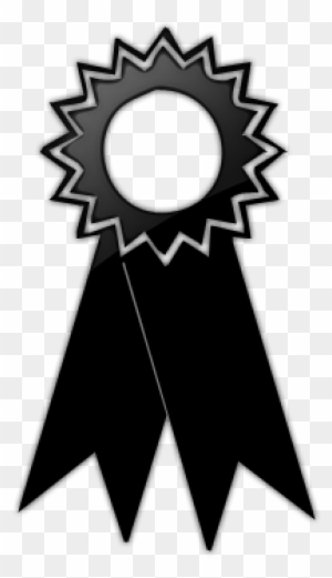 Winner Ribbon Png Clipart - Ribbon Winner - Free Transparent PNG ...