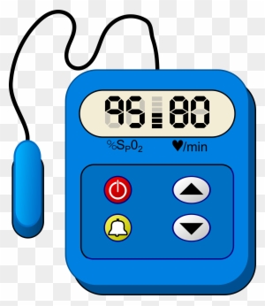 Free Image On Pixabay - Heart Rate Monitor Lines - Free Transparent PNG ...