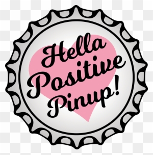 Quadro A3 Fruits Hello - Free Transparent PNG Clipart Images Download