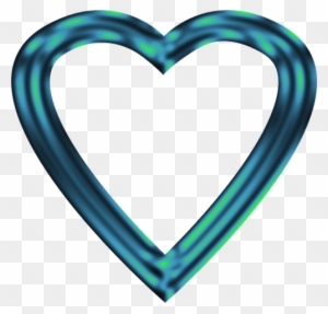 Clipartcotttage 0 0 Heart Frame By Clipartcotttage - Heart - Free ...