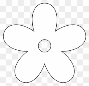 9 Petal Flower | Best Flower Site