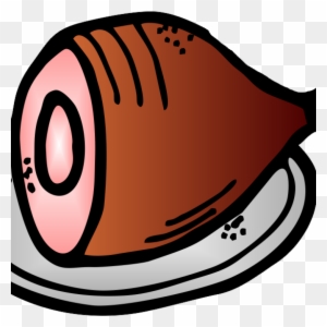 Ham, Transparent PNG Clipart Images Free Download - ClipartMax