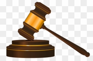 Rules, Transparent PNG Clipart Images Free Download - ClipartMax