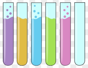Test Tubes Clipart, Transparent PNG Clipart Images Free Download ...