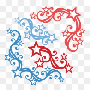 Reindeer Snowflake Flourish Set Svg Scrapbook Cut File - Free Cut Files ...