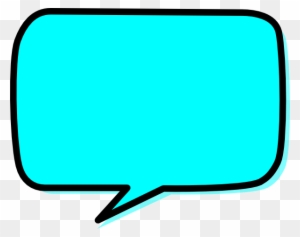 Comic Tag Tag2 Svg Clip Arts 600 X 474 Px - Portable Network Graphics ...