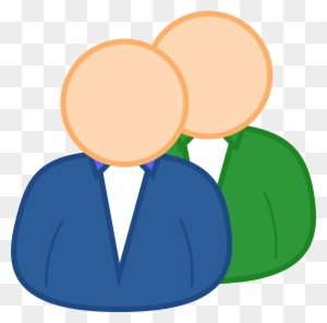 Deliver Outstanding End User Experience And Adoption - Webinar Logo Png ...