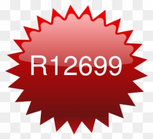 Red Star Price - Free Transparent PNG Clipart Images Download